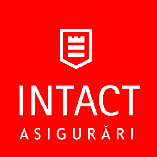INTACT ASIGURARI GENERALE